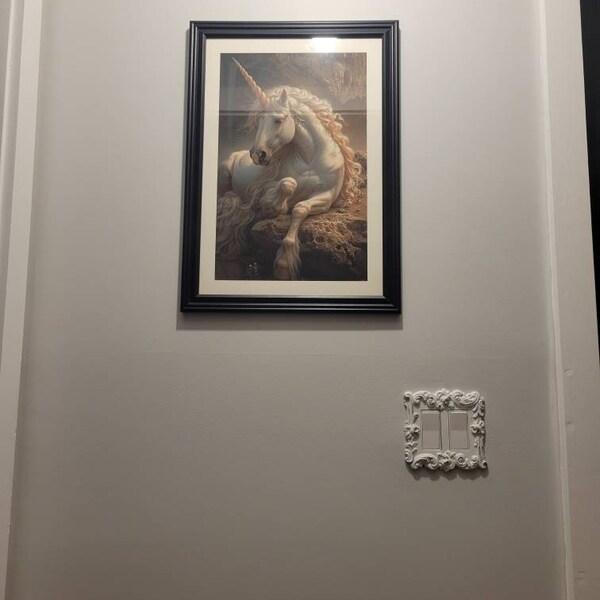 Lattice Lace Handles Shabby Chic Vintage Furniture Pull Dresser Drawer ...