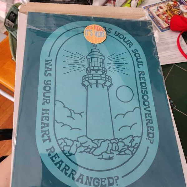 Captain America Wings Sticker - Sam Wilson Captain America Sticker ...