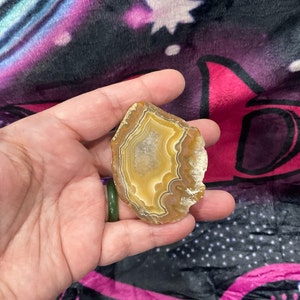 California Crystals Rocks and Minerals Rock Collection - Etsy