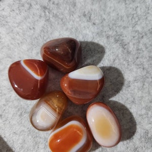 Grief & Loss Crystal Kit Healing Crystals for Grief and Loss ...