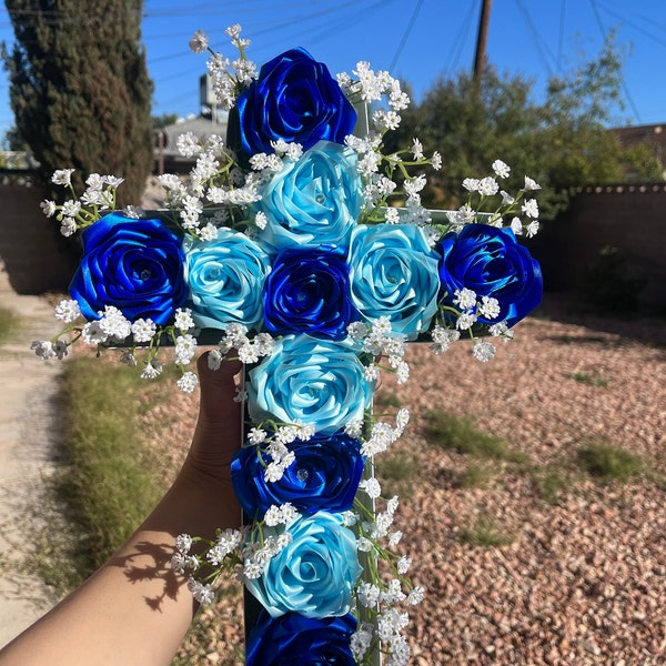 Fillable Box Letter S (size 10inch Tall) - Etsy