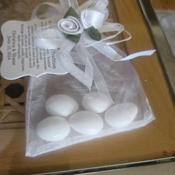 Confirmation Sticker Labels, Holy Spirit Flame Dove, Sacrament of ...