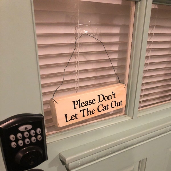 Wood Sign Saying gone Dancing White Wood Sign With Saying in Black ...
