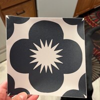 Sample Try One Out - Etsy