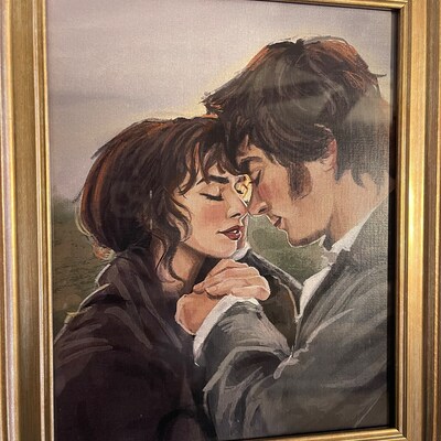 Most Ardently - Etsy