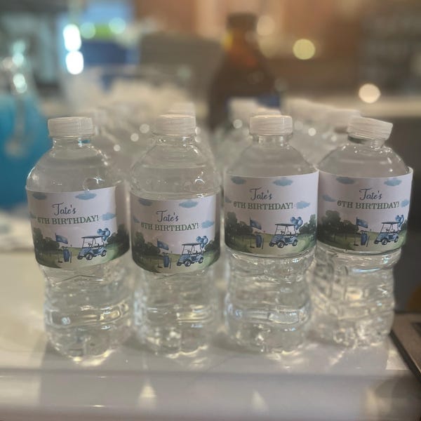 EDITABLE Under the Sea First Birthday Milestone Board, Oneder the Sea ...