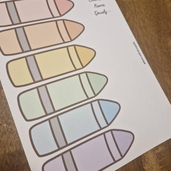 Bright Tropical Classroom Posters, Back to School Bulletin Board ...