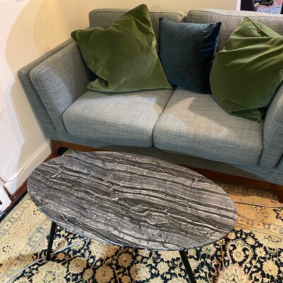 Travertine Rustic Sink Rustic Bathroom Wash Basin - Etsy