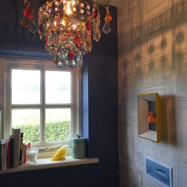 Pip loved their purchase from missJdesigns