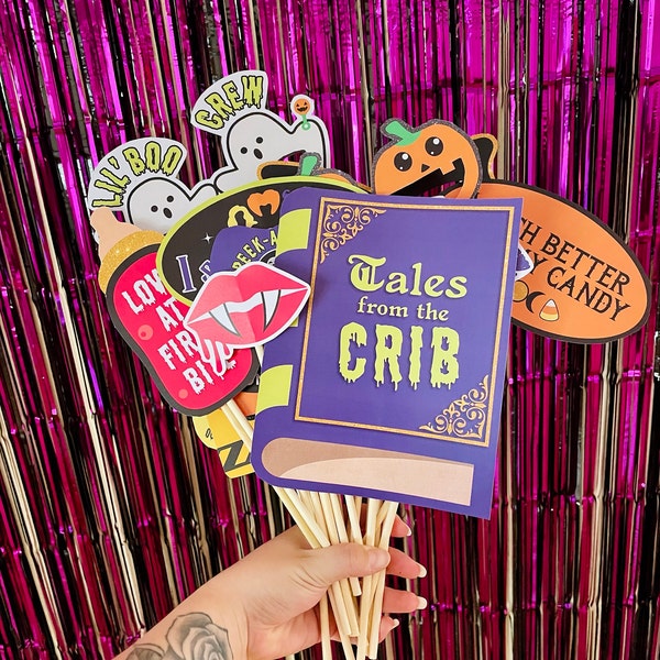 Melbourne Cup Poster Template, Best Dressed, Prizes, Melbourne Cup ...