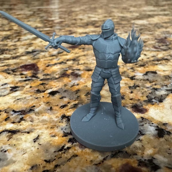 Woodland Animals Bundle - Etsy