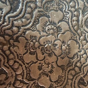 Rare Antique Pious Image From France, L'EUCHARISTIE the Eucharist ...