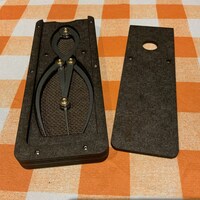 Bisecting Calipers - for Artists, Designers, and Luthiers - Etsy Canada