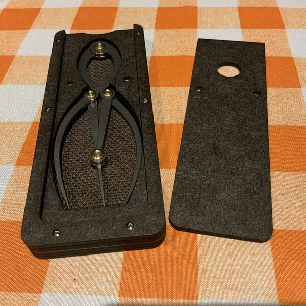 Phi Calipers : for Accurately Measuring the Golden Mean - Etsy