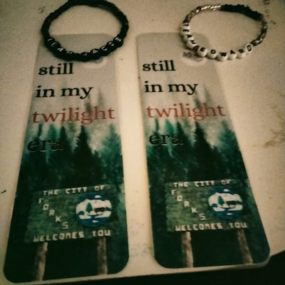 Divine Rivals Bookmarks Dear Roman Dear Iris Ruthless Vows - Etsy