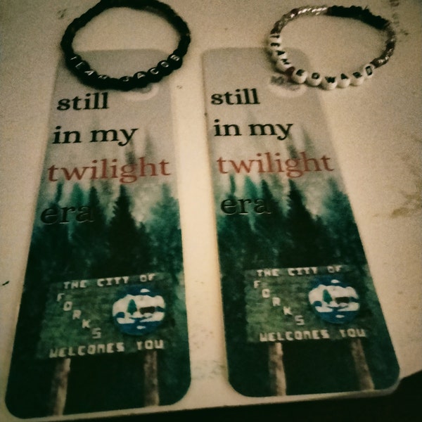 Divine Rivals Bookmarks Dear Roman Dear Iris Ruthless Vows - Etsy