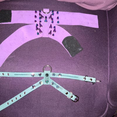 2pcs Real Rose Flower Charms, Resin Rosebud Flower Pendant, DIY ...