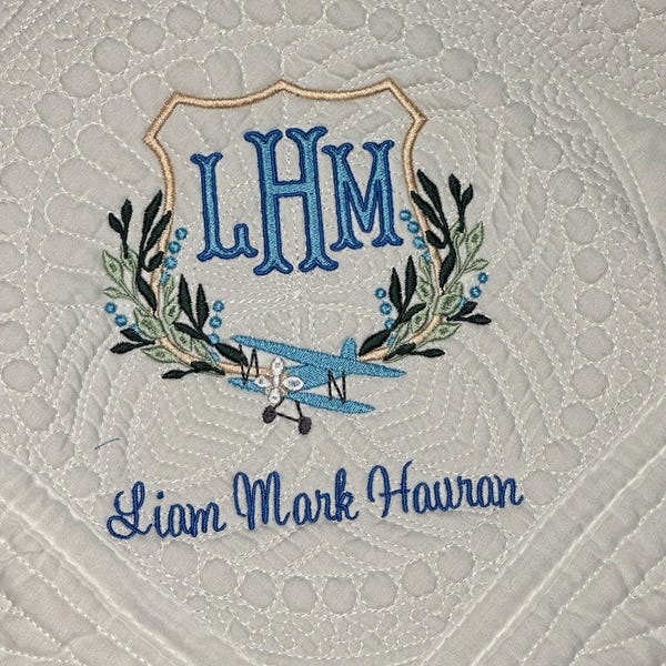 Pumpkin Appliqué Satin Stitch Machine Embroidery Design - Etsy