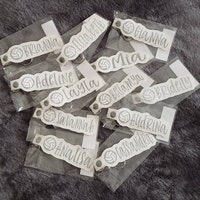 School Reunion Keychain Class Reunion Gift School Reunion - Etsy