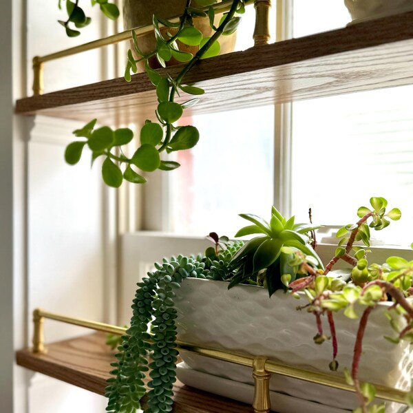 Black Window Grids (aka Grilles, Mullions, Muntins) - Etsy