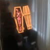 Zombie, Fridge Magnet, Horror Magnet, Spooky Decor, Halloween, Gift for ...