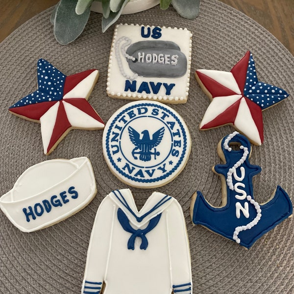 Mini Husky and German Shepard Craft Kit - Etsy