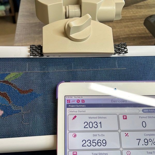 Cross Stitch Pattern Sampler, Dragon Cross Stitch Pattern, Castle Cross ...