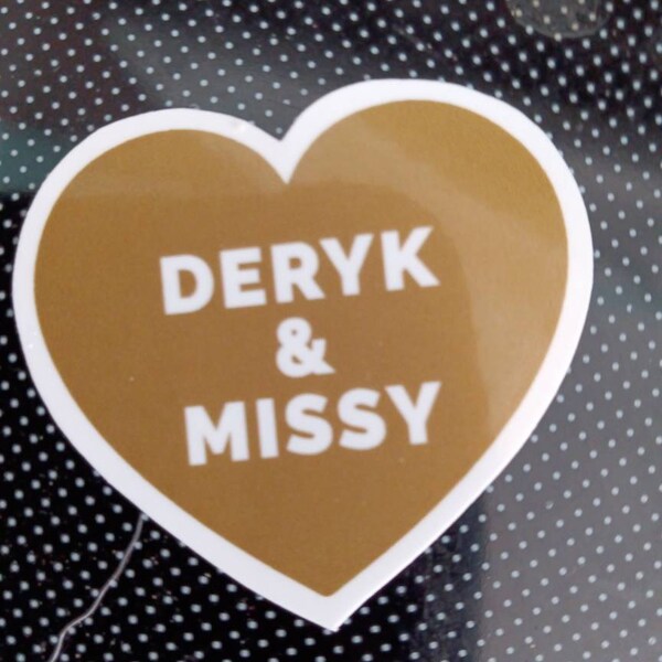 Rad Dad STICKERS | Father’s Day | Dad Stickers | for Dad Stickers | Rad ...