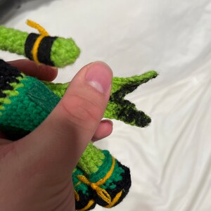 Custom Plush Doll, Drawing Into Plush, Custom Plush Commission, Custom ...