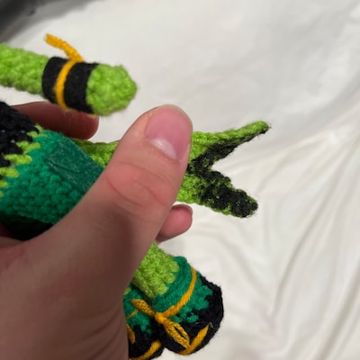 Custom Plush Doll, Drawing Into Plush, Custom Plush Commission, Custom ...