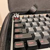 UFO Keycap Aluminum Keycaps Cherry Mx Gmmk Keyboard Key Cap - Etsy