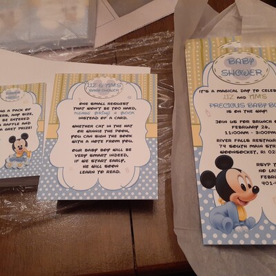 Asthma Inhaler Holder File Inhaler Keychain Cover Template No Sew Faux ...