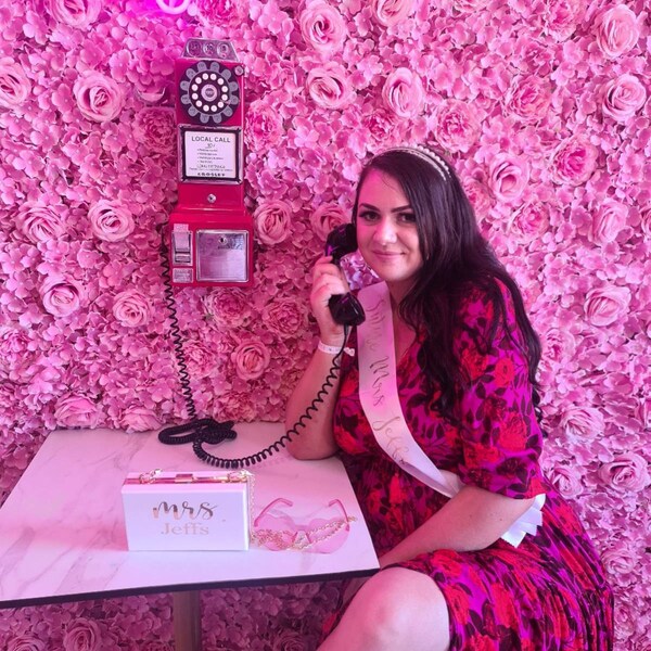 Mrs Purse Bride Clutch Purse for Wedding Bridal Clutch Custom Gift for ...