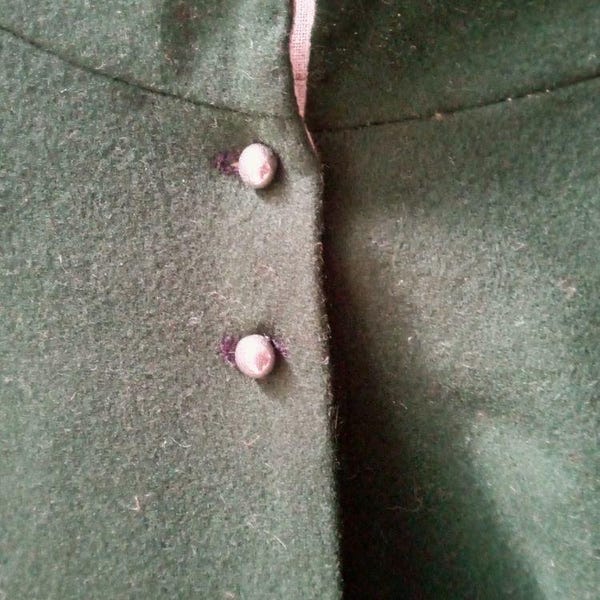 Medieval Veil 100% Silk With Freshwater Pearls Oval Veil With Fillet ...