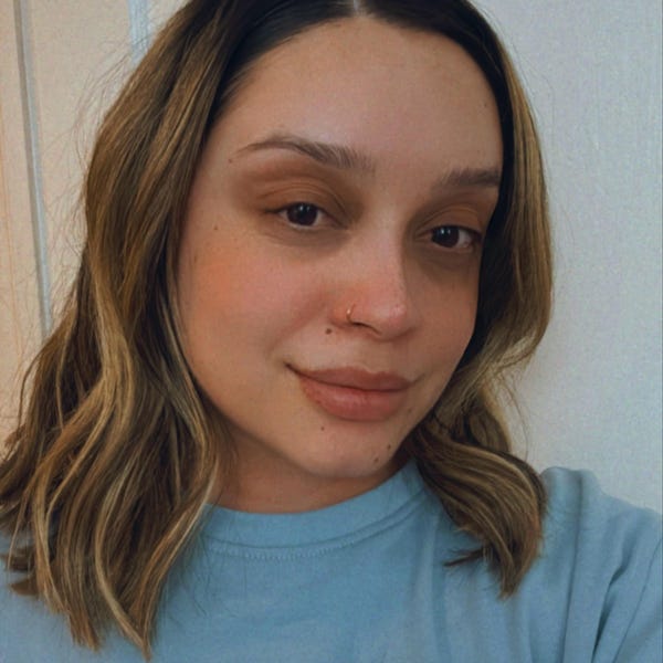 20g Butterfly Nose Stud, Nose Ring, Butterfly Nose Pins, Surgical Steel ...