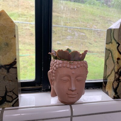 Unique Baseball Fans Lover Ceramic Planter Bowl Pot Customize With Your ...