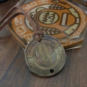 Sabacc Play Mat From Galactic Starcruiser Halcyon's - Etsy