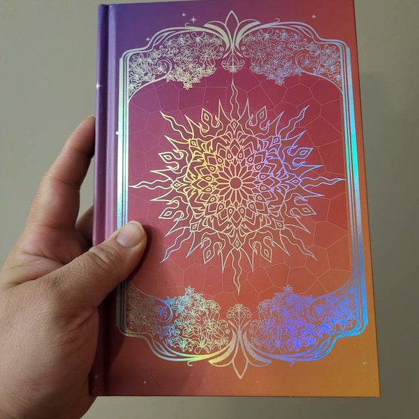 PRINTABLE Color Meanings Chart | Study Reference Sheet Learn Psychology ...