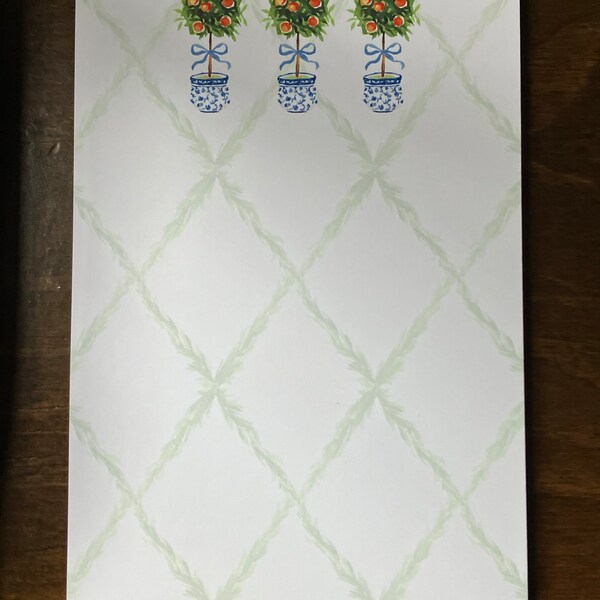 Christmas Holiday Sticker, Gift Enclosure Card, Address Label - RED ...