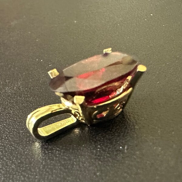 Protektor System Secure Earring Lock Back Post Set - 14K 18K Gold ...