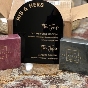 Personalized Housewarming Gift New Home Zip Code Gifts Custom | Etsy