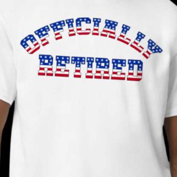 Ice Cream Letters and Number Svg Bundles, Ice Cream Letters Clipart ...