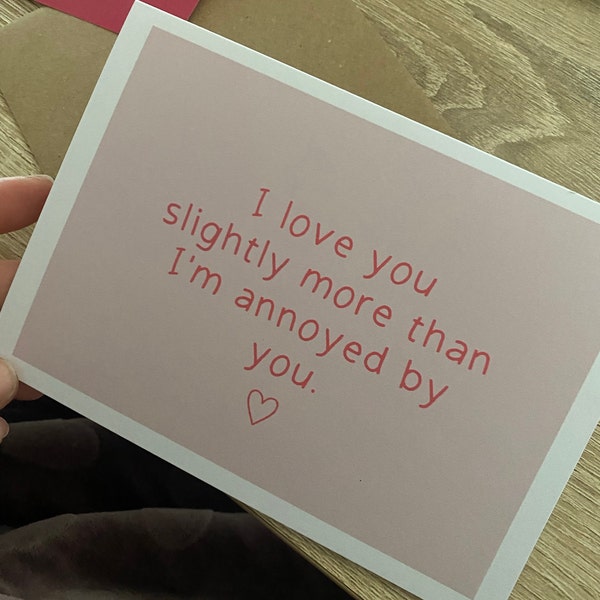 Graduation Card, Congratulations Card, Graduation Degree Card, You ...