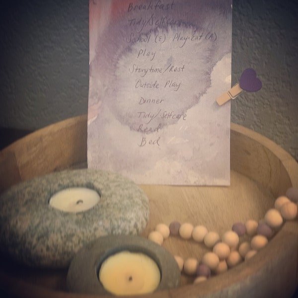 Box Full of Rocks, Mexican Beach Pebbles, Mixed Color Rocks, Landscape ...