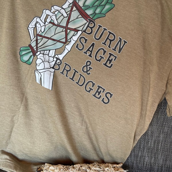 Care Bears | Hug Dealer | Tenderheart | Funshine | Grumpy | Cheer| Good ...