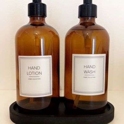 44 White Kitchen Label Bundle/pasta Rice Tea Coffee - Etsy