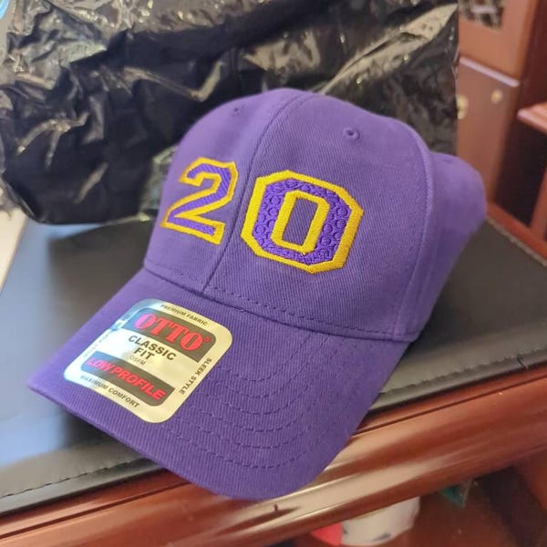 Omega Psi Phi Da BRUHZ T Shirt, Long Sleeve T Shirt or Hoodie - Etsy
