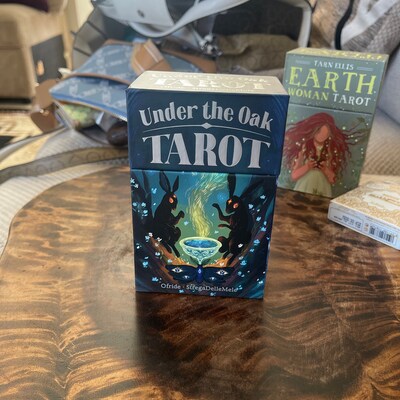 The Book of Four Occult Philosophers by Daniel Harms & S. Aldarnay - Etsy