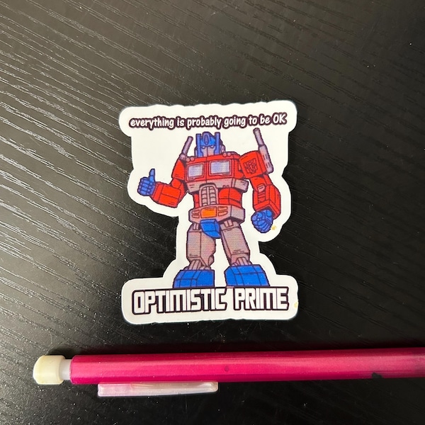 Stonks Sticker, Stinks Meme Sticker, Trading Meme, Stock Market Meme ...