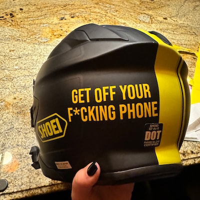 Airplane Cookie Cutter Plane Cookie Cutter Pilot Cookie Cutter Aviation ...